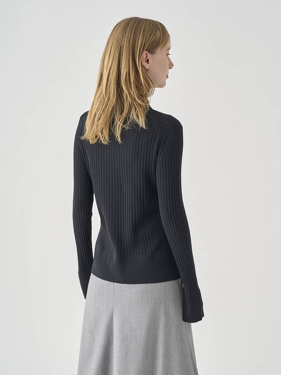 JOHN SMEDLEY|ジョンスメドレー日本公式 JOHN SMEDLEY|ジョンスメドレー日本公式