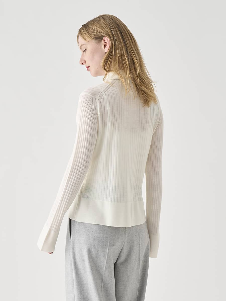 JOHN SMEDLEY|ジョンスメドレー日本公式 JOHN SMEDLEY|ジョンスメドレー日本公式
